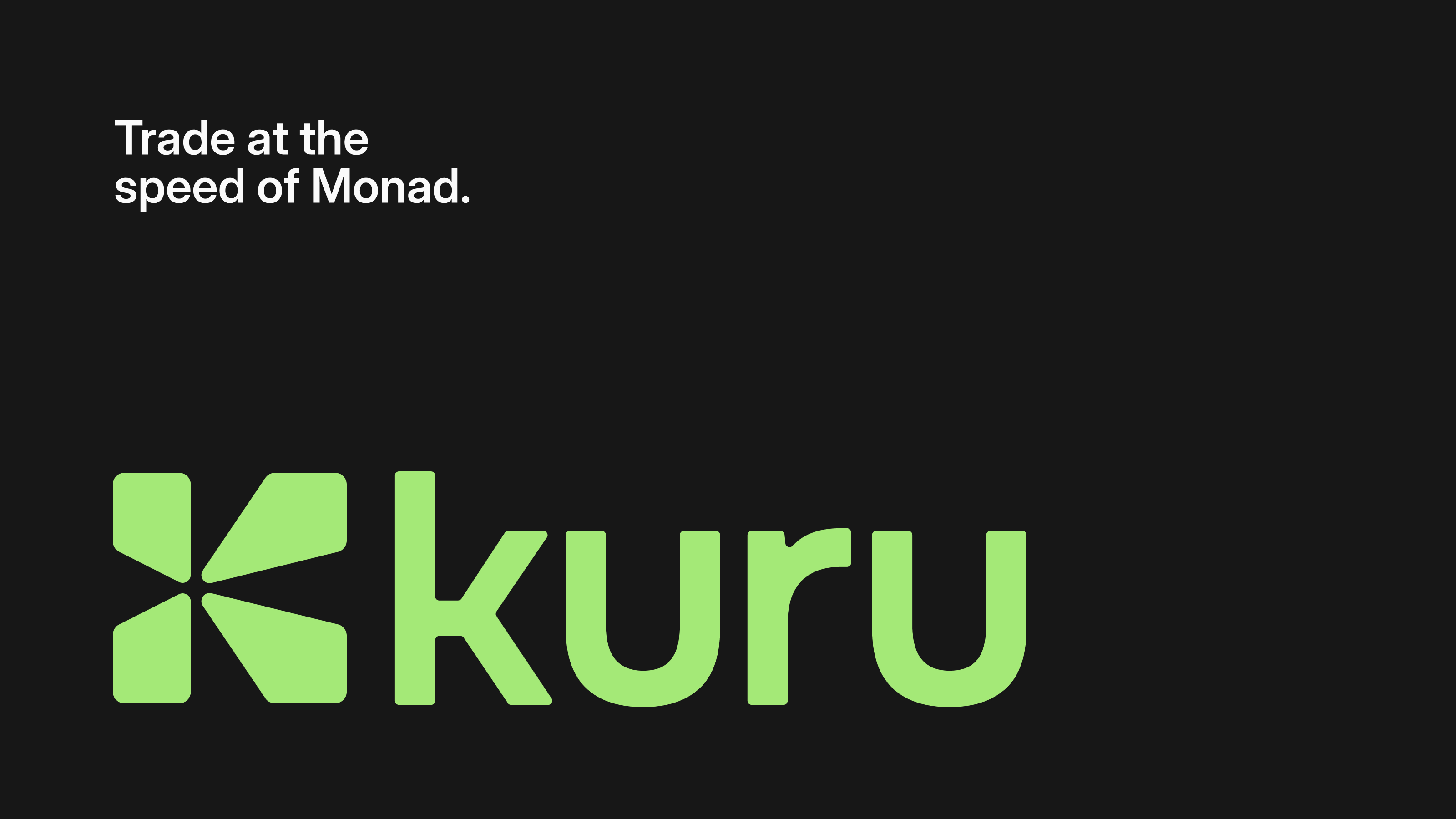 Avatar | Kuru